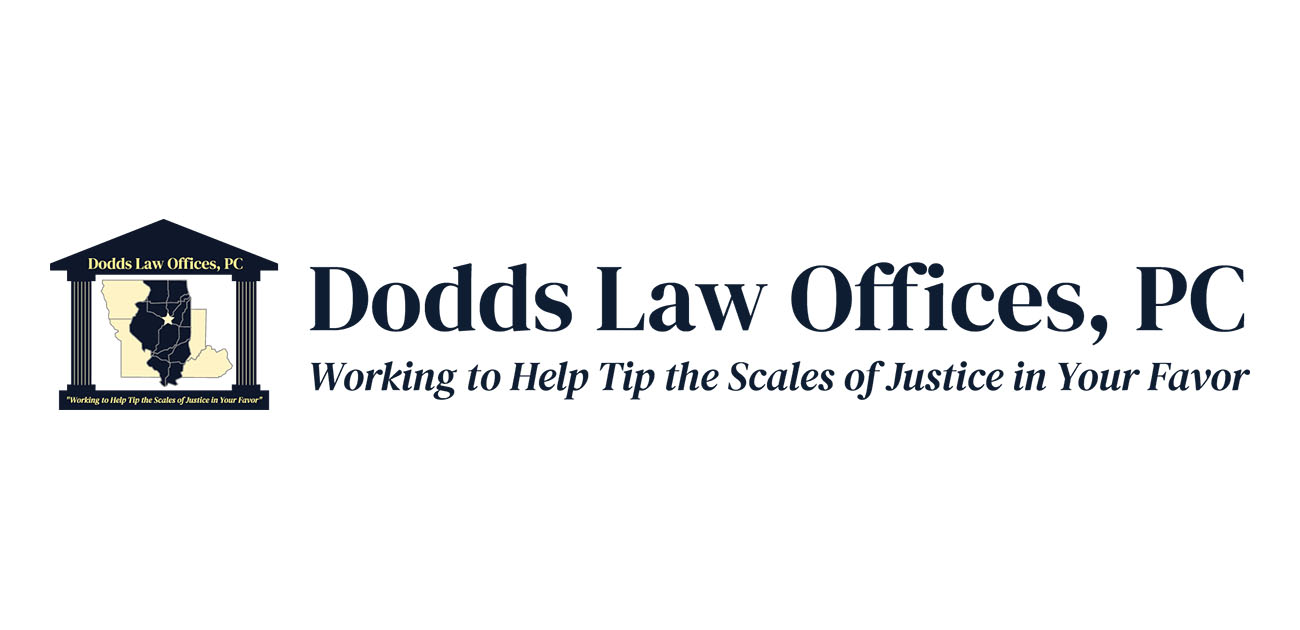 DUI Archives | Dodds Law Office, P.C.